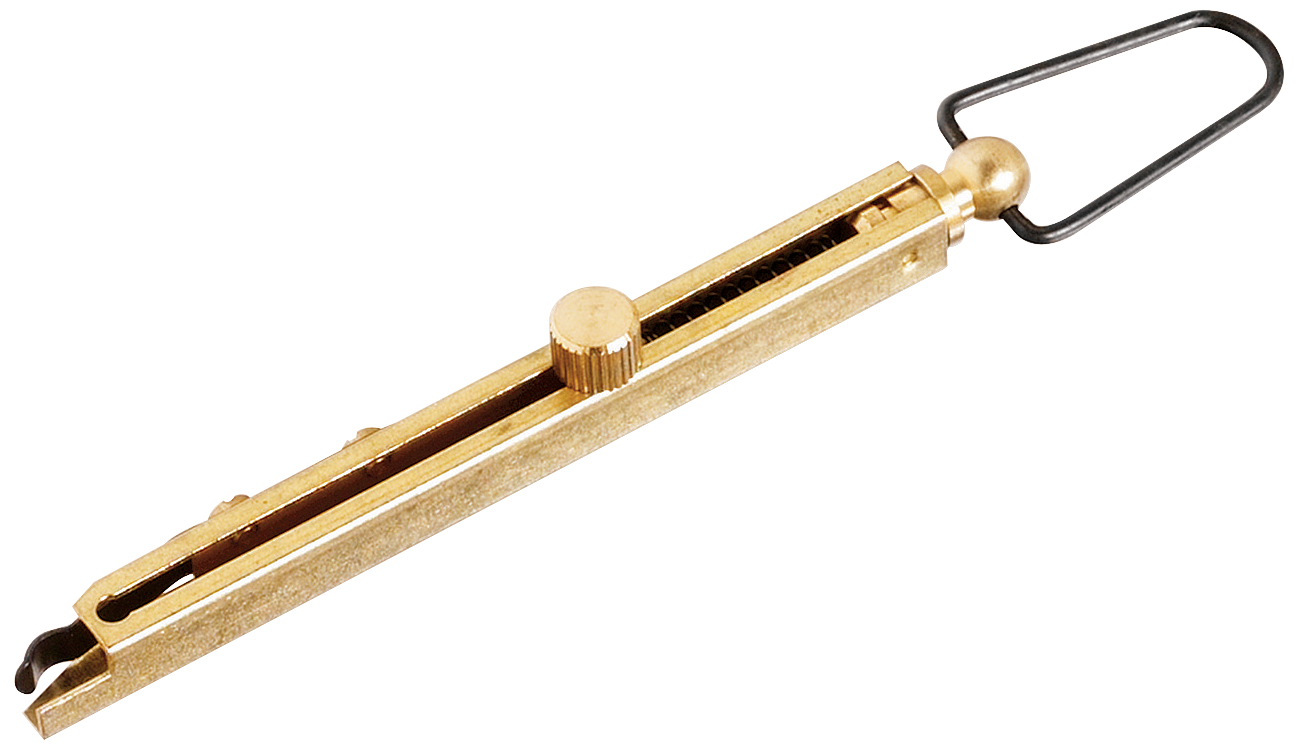 Traditions Revolver Capper | Bass Pro Shops